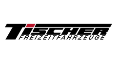 Tischer GmbH Freizeitfahrzeuge | motomovie.de