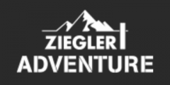 ZIEGLER ADVENTURE | motomovie.de