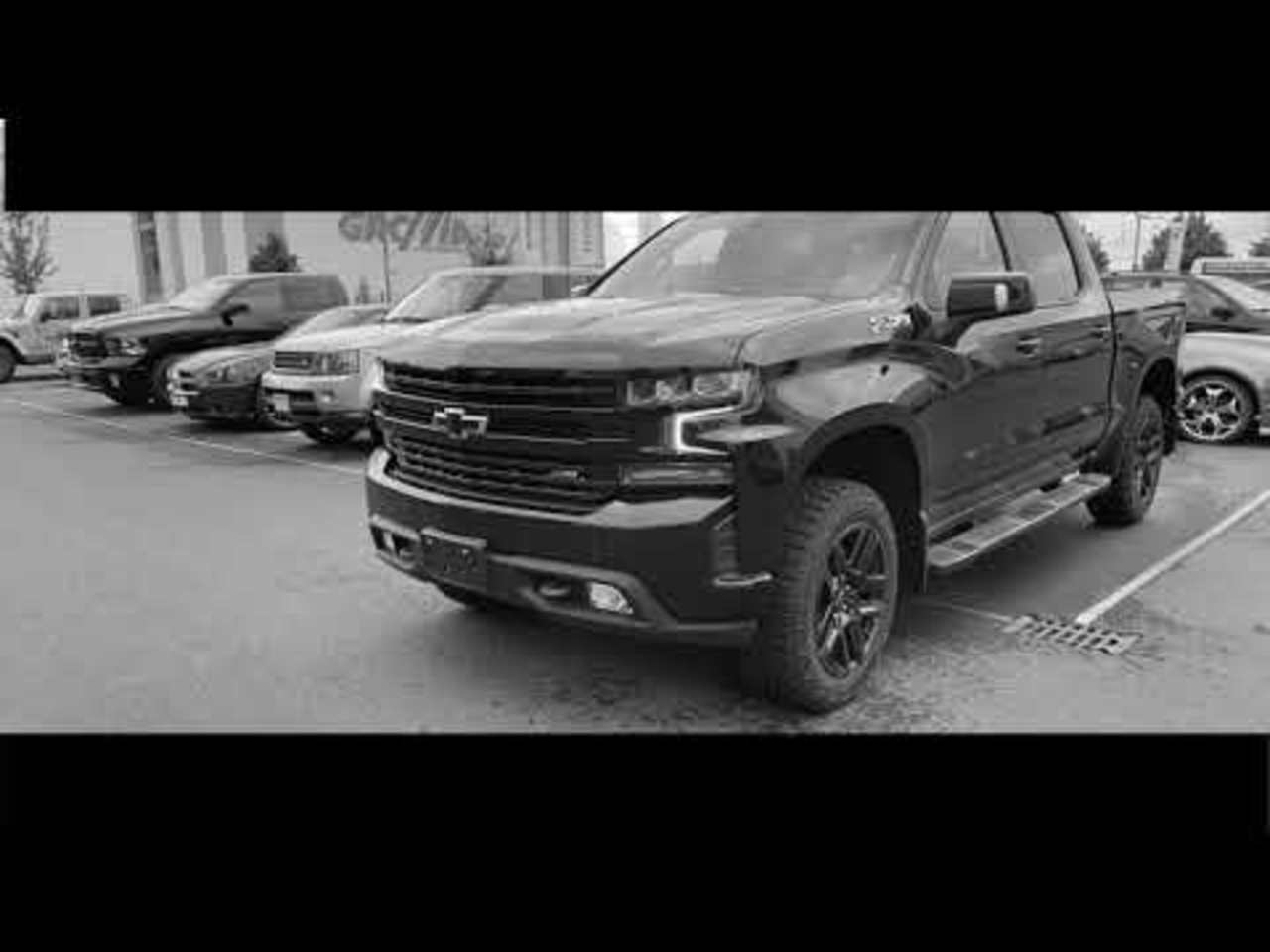 chevrolet-silverado-trail-boss-sold-motomovie-de